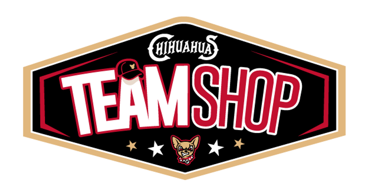 chihuahuas el paso baseball team coloring pages