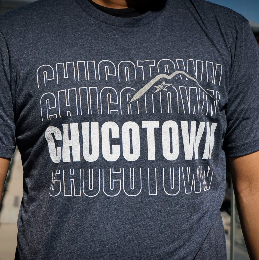 Apparel – El Paso Chihuahuas Official Store