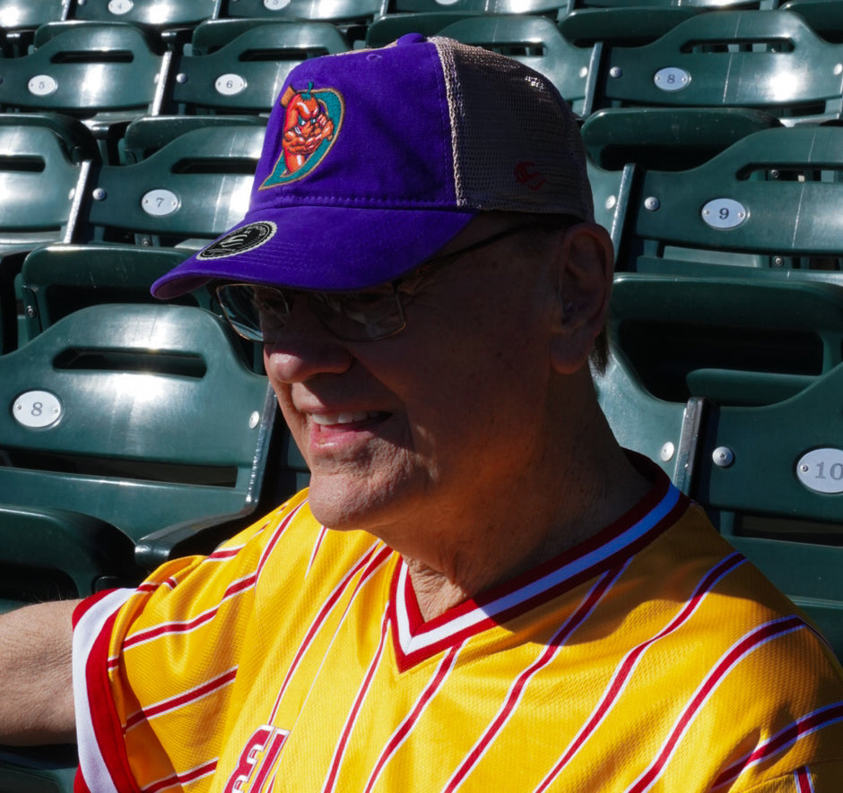 El Paso Diablos – El Paso Chihuahuas Official Store